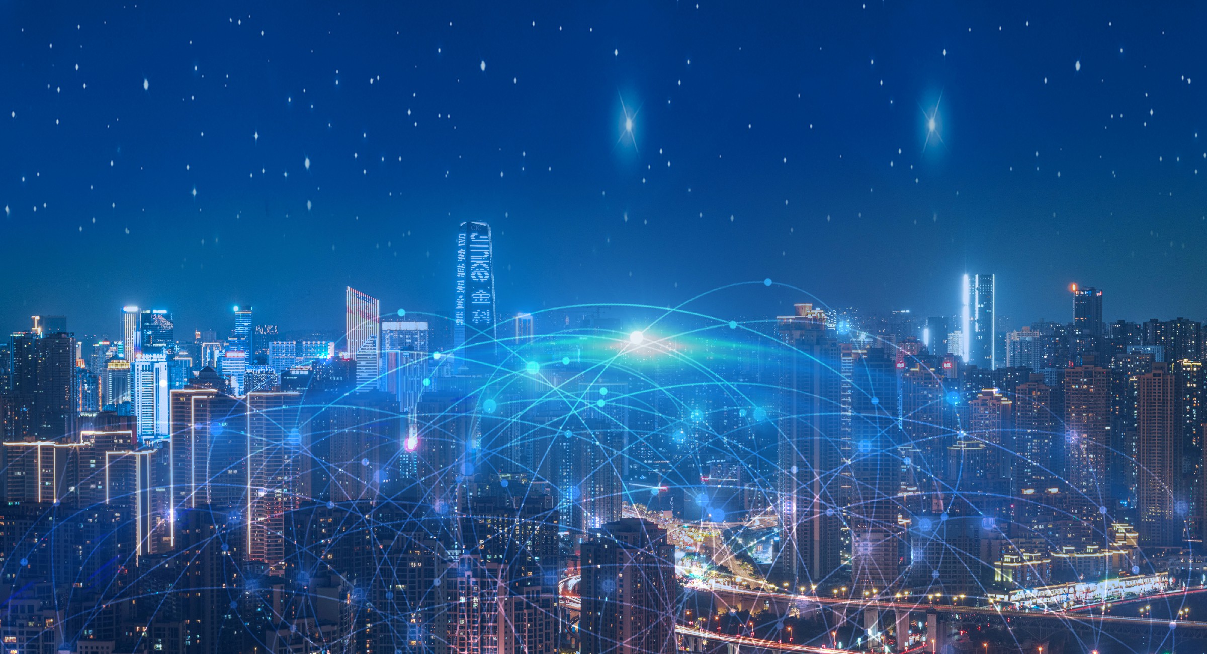 天枢空间｜Tianshu Space