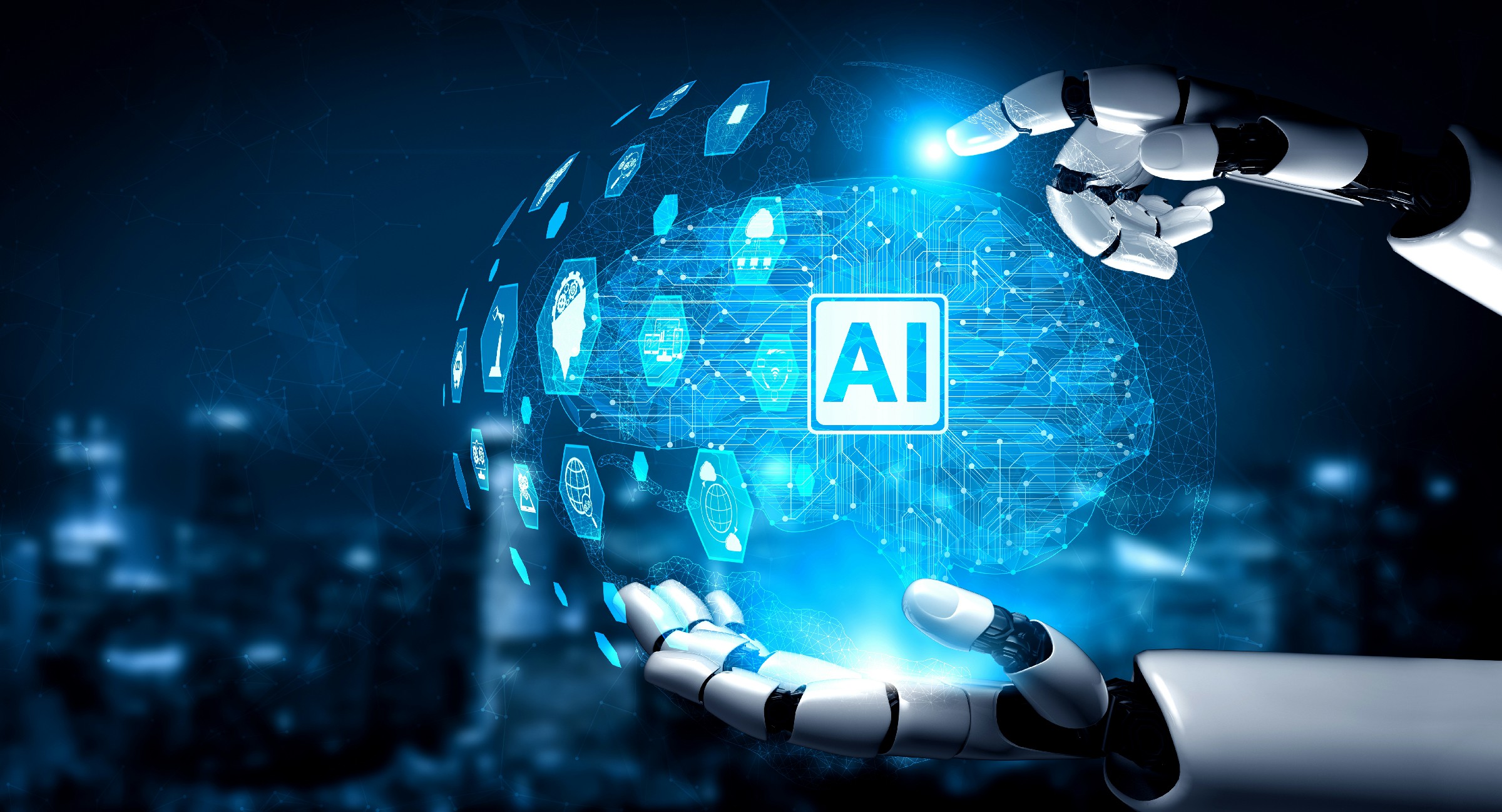 天枢空间｜Tianshu Space